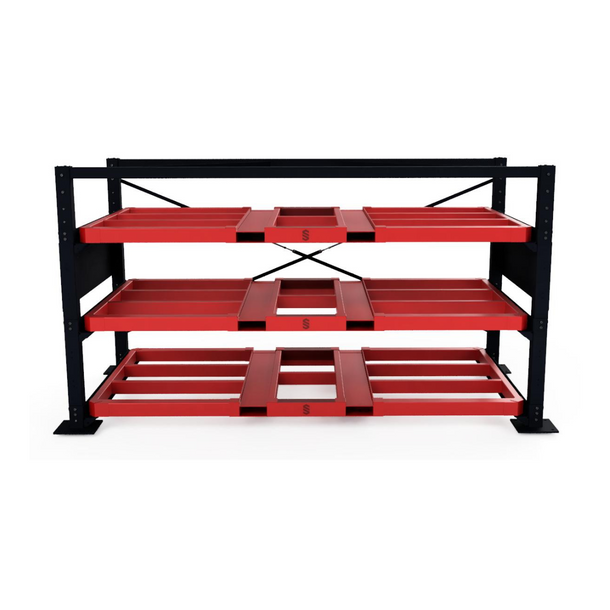 STACK PRO – STEELSTACK SHOP