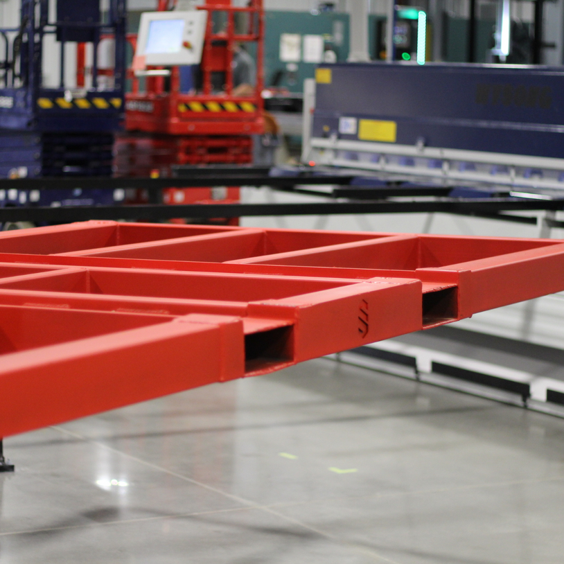 STACK PRO – STEELSTACK SHOP