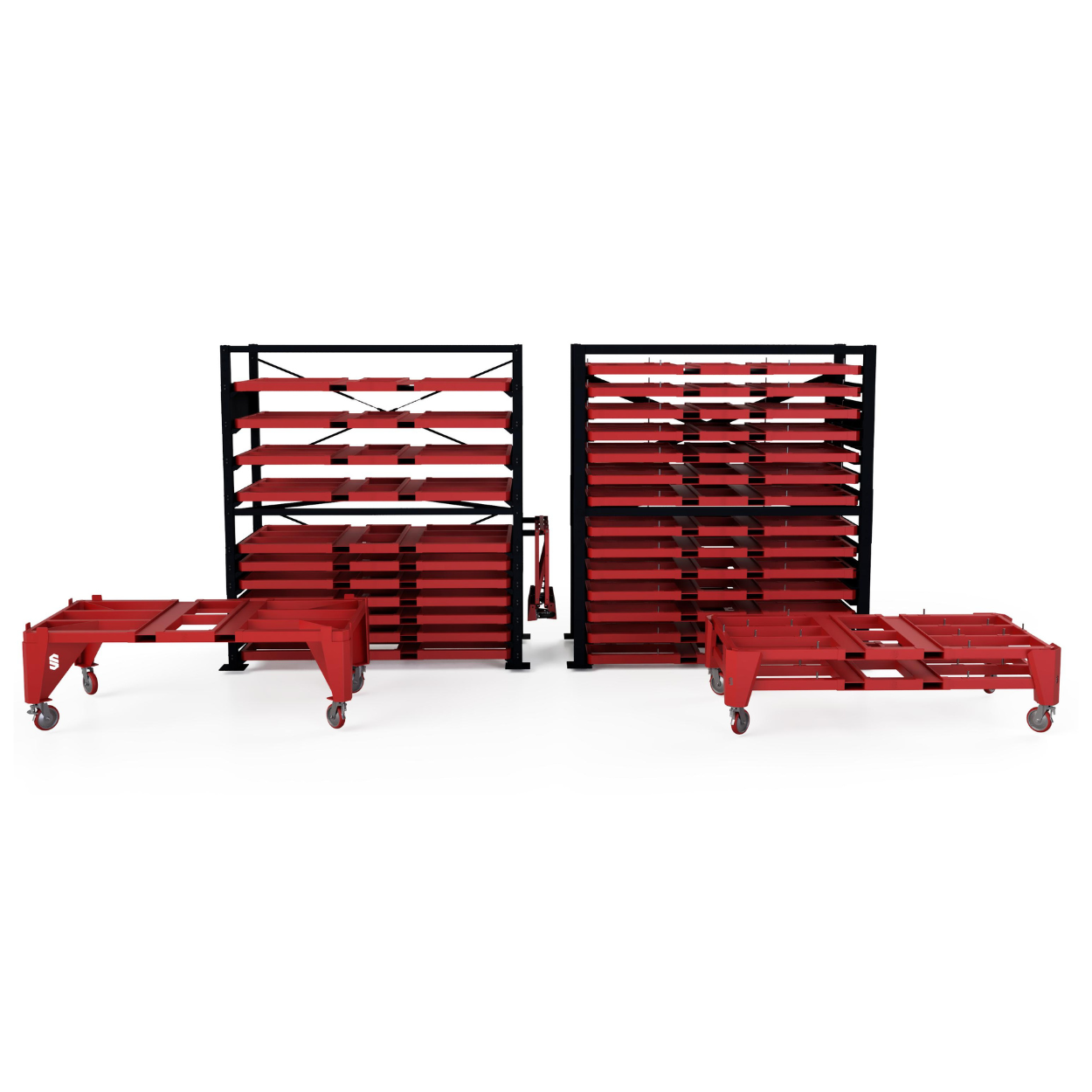 Products – STEELSTACK SHOP