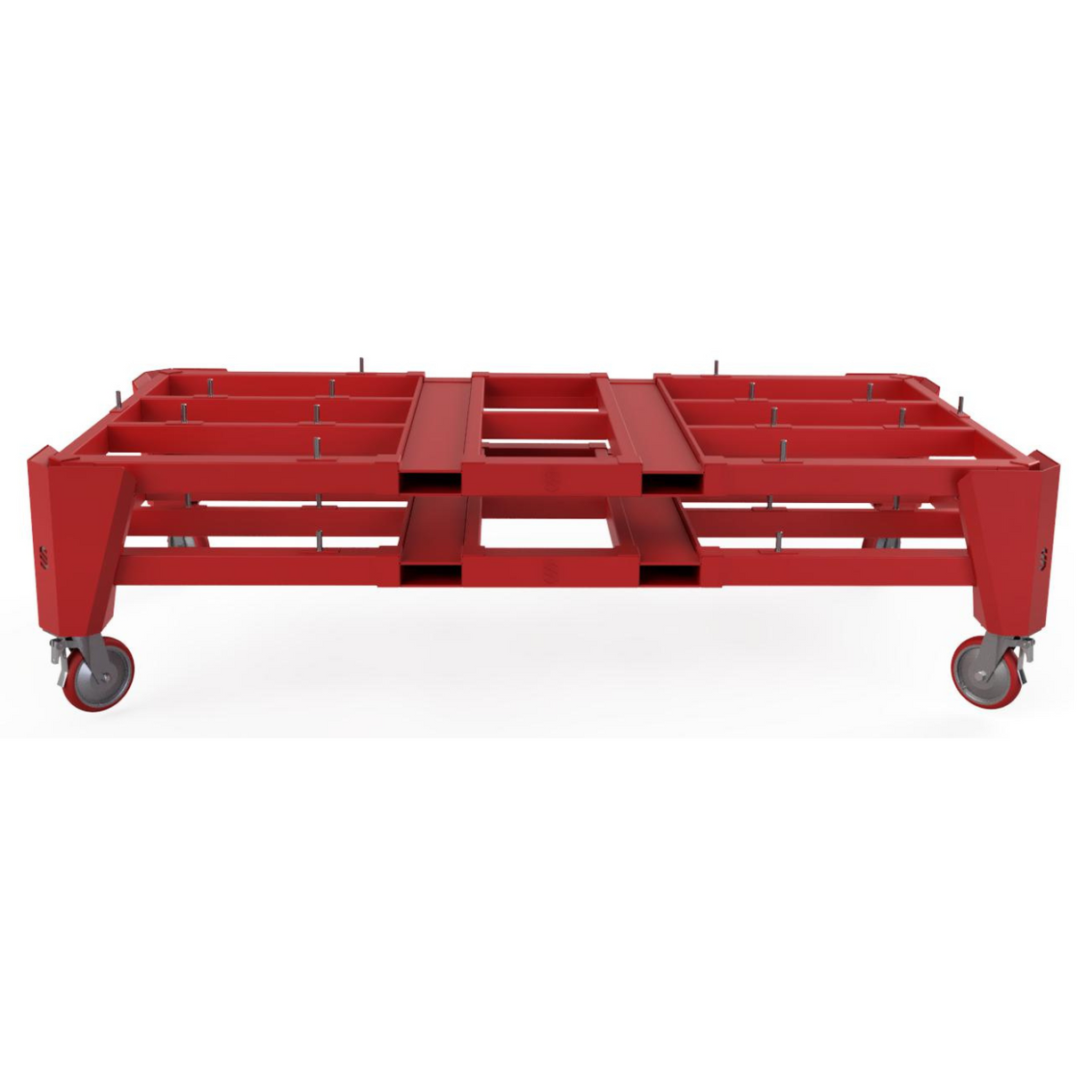 SHEET CART MAX – STEELSTACK SHOP