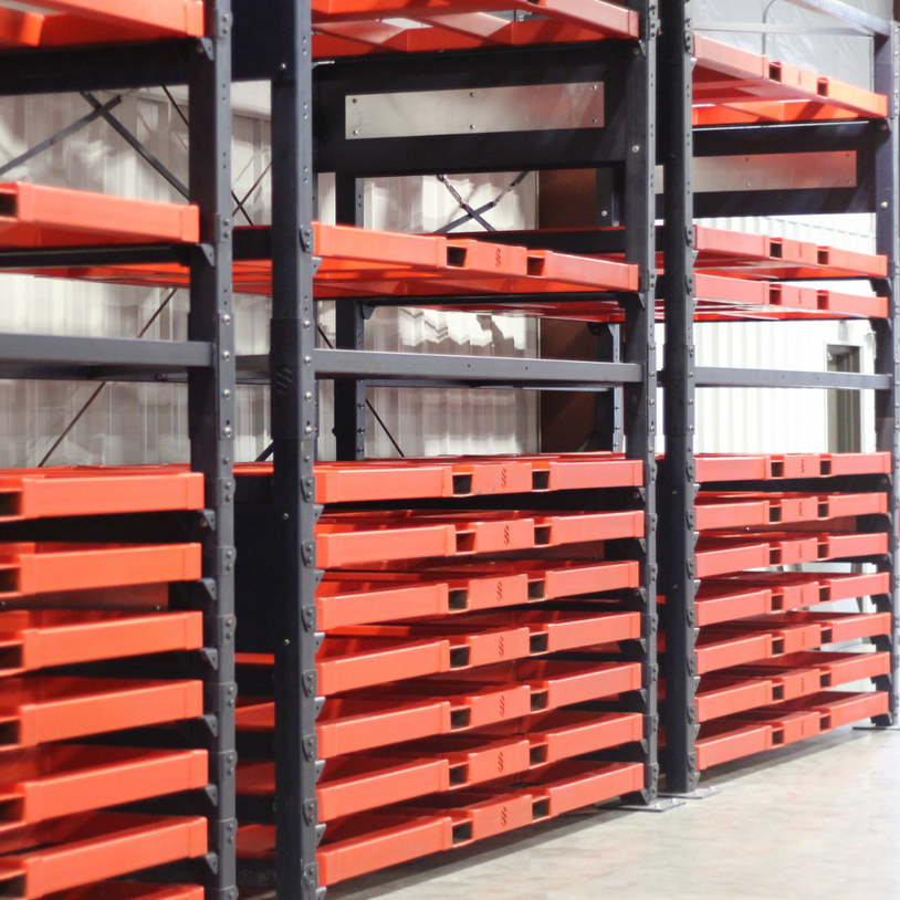 STACK PRO – STEELSTACK SHOP