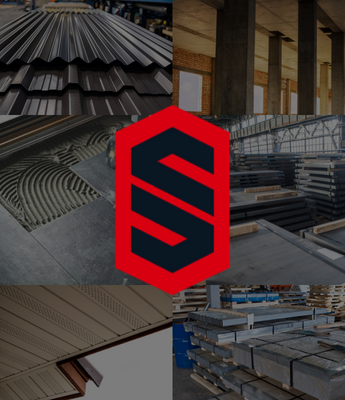 STACK PRO – STEELSTACK SHOP