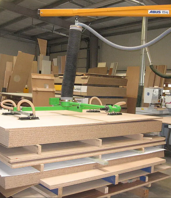 STACK PRO – STEELSTACK SHOP