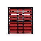 STACK MAX – STEELSTACK SHOP